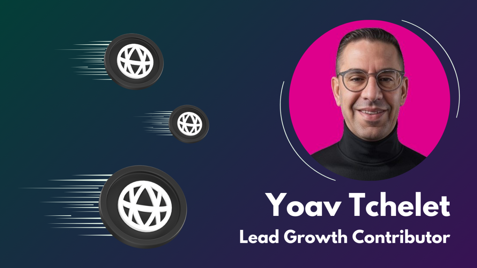 AVA Foundation – Loyalty & Rewards on the Blockchain